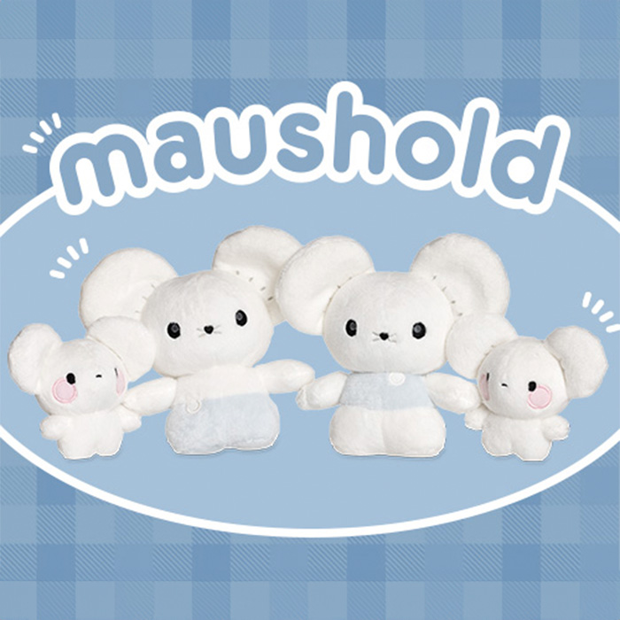 About Our Plush | Pokémon Center Australia Official Site