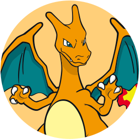 Pokémon Center Official Site