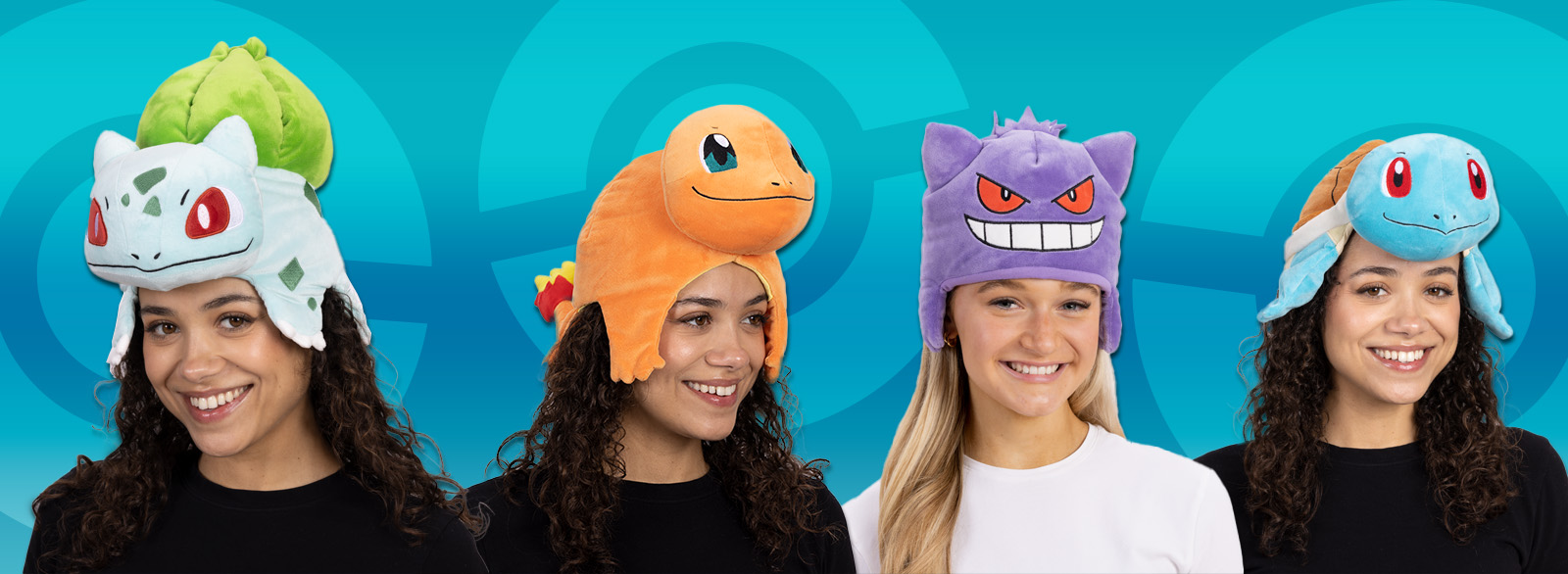 Pokémon Center Australia Official Site