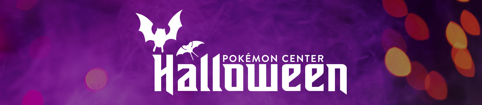 Pokémon Center Official Site