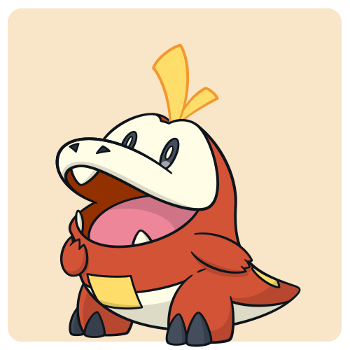 Pokémon Center Australia Official Site