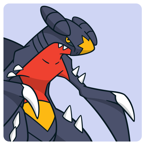 Featured Pokémon | Pokémon Center Official Site