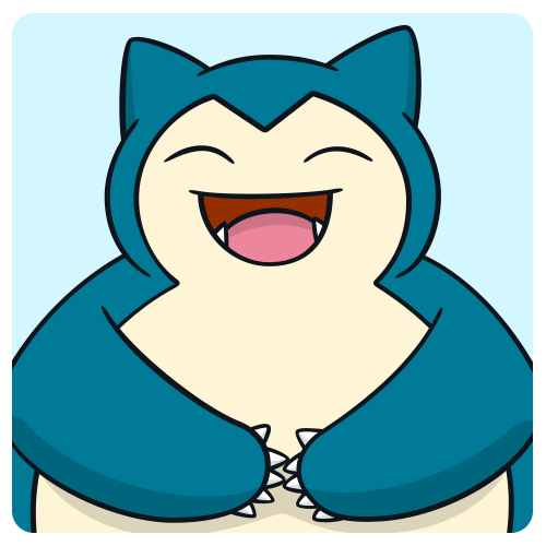 Pokémon Center Australia Official Site