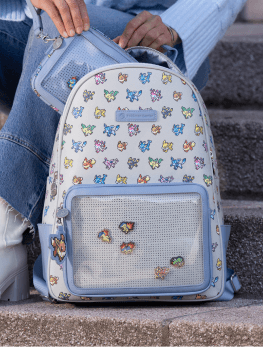 Clothing | Pokémon Center Official Site