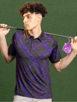 Clothing | Pokémon Center Official Site