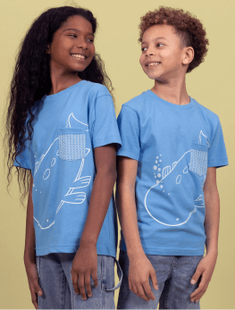 Clothing | Pokémon Center Official Site