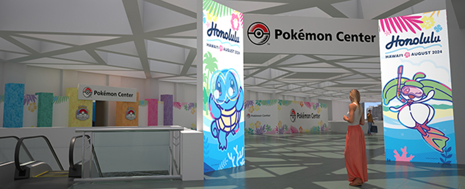 2025 Pokémon World Championships | Pokémon Center | Pokémon Center ...