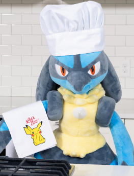 Home | Pokémon Center Official Site