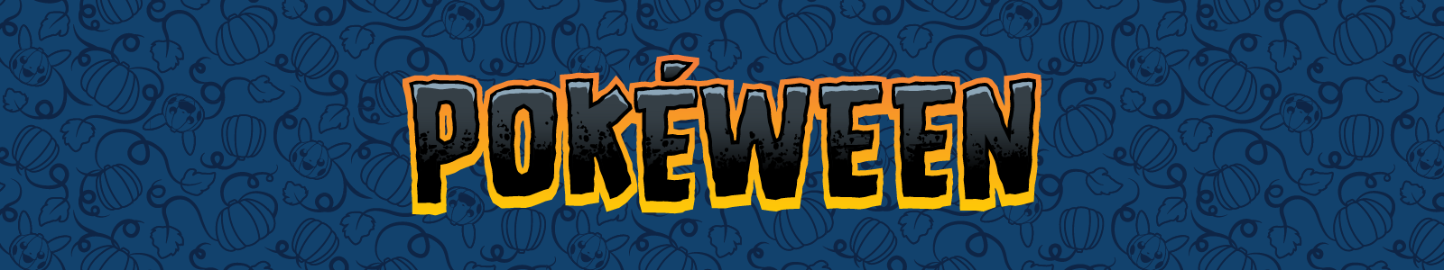 Pokémon Center Official Site