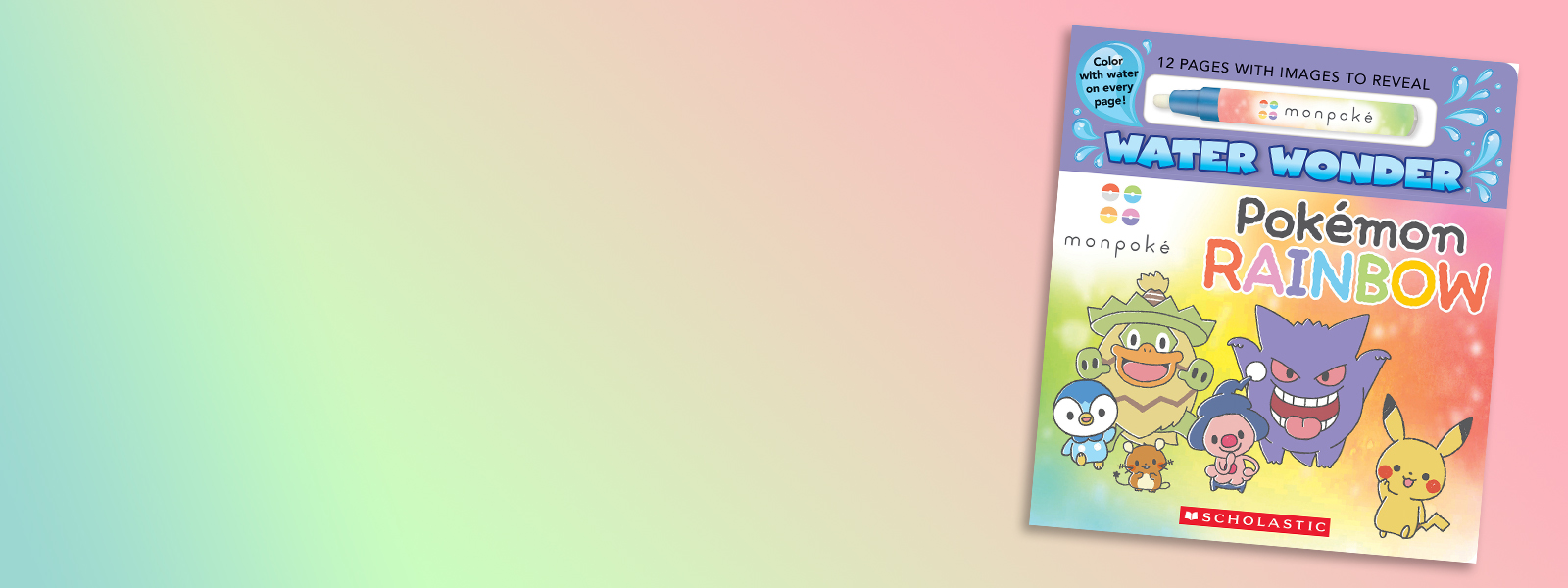 Pokémon Center Official Site