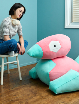 Plush | Pokémon Center Official Site