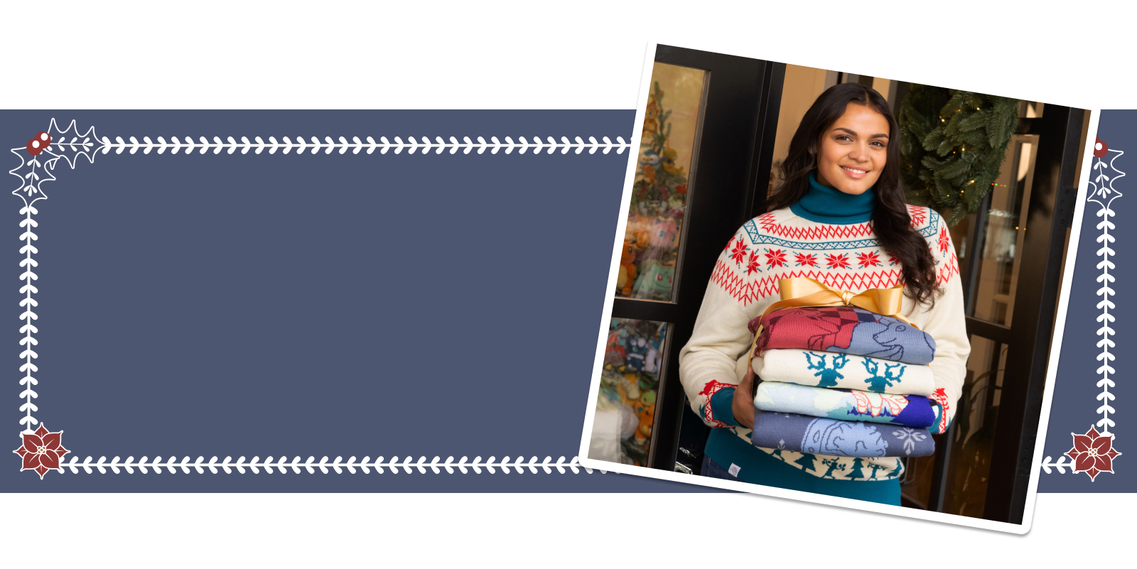 Pokémon Center Australia Official Site