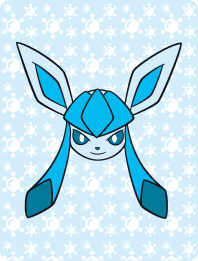 Umbreon | Pokémon Center Official Site