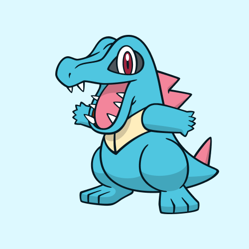 Pokémon Legends: Z-A | Pokémon Center Official Site