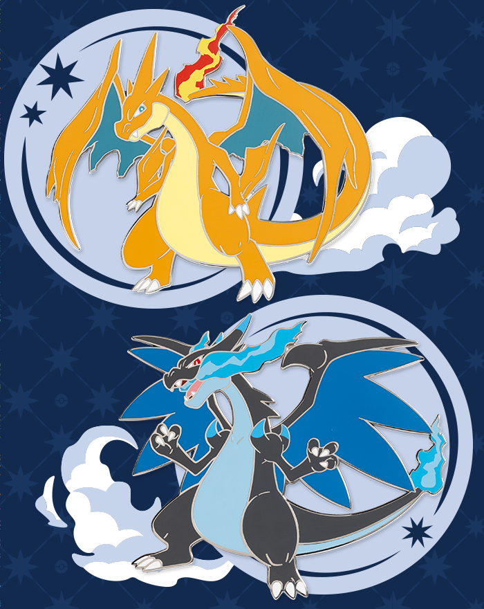 Pokémon Center New Zealand Official Site