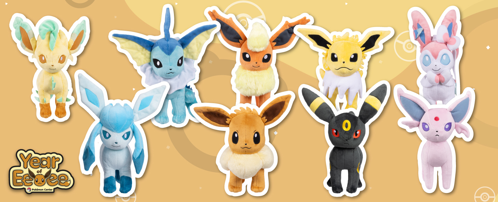 Pokémon Center New Zealand Official Site