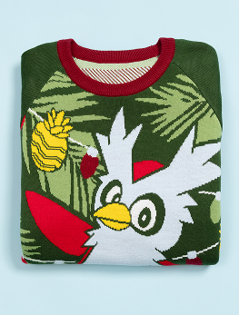 Pokémon Center New Zealand Official Site