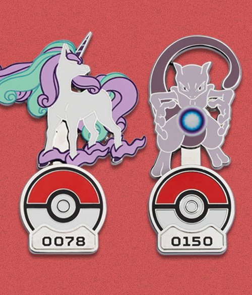 Pokémon Center Australia Official Site