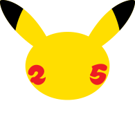 Pokémon Center Official Site