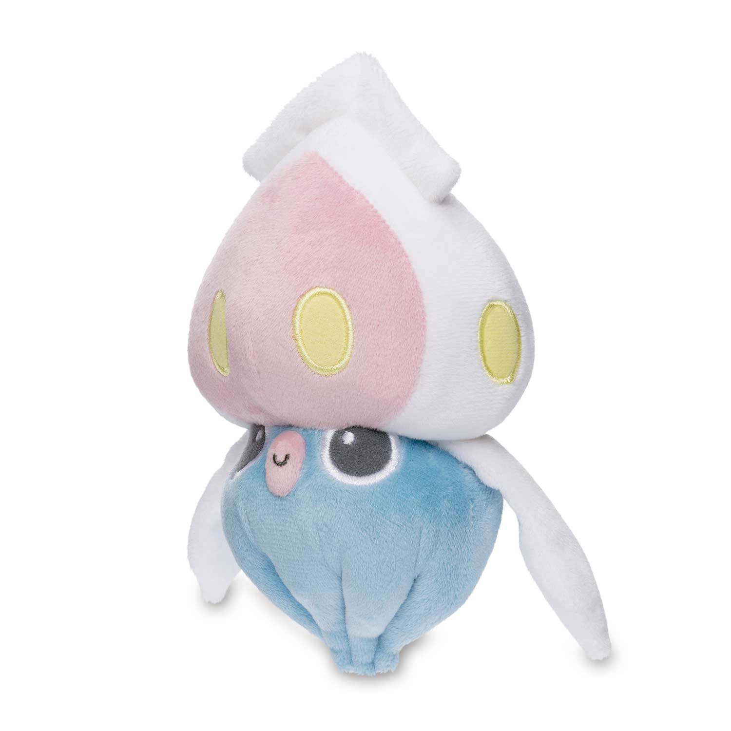 Inkay | plush | Pokémon Center Original