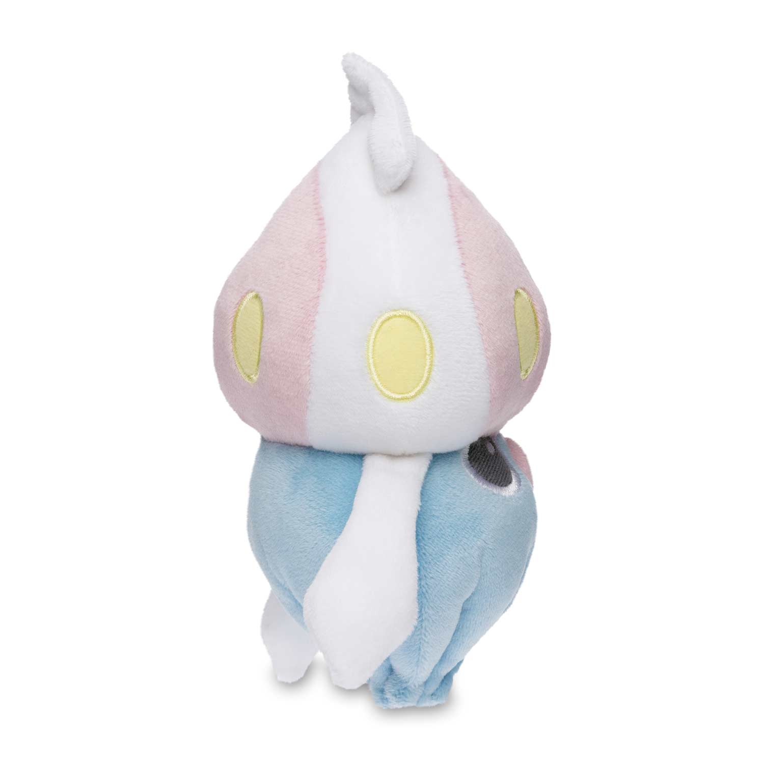 Inkay | plush | Pokémon Center Original