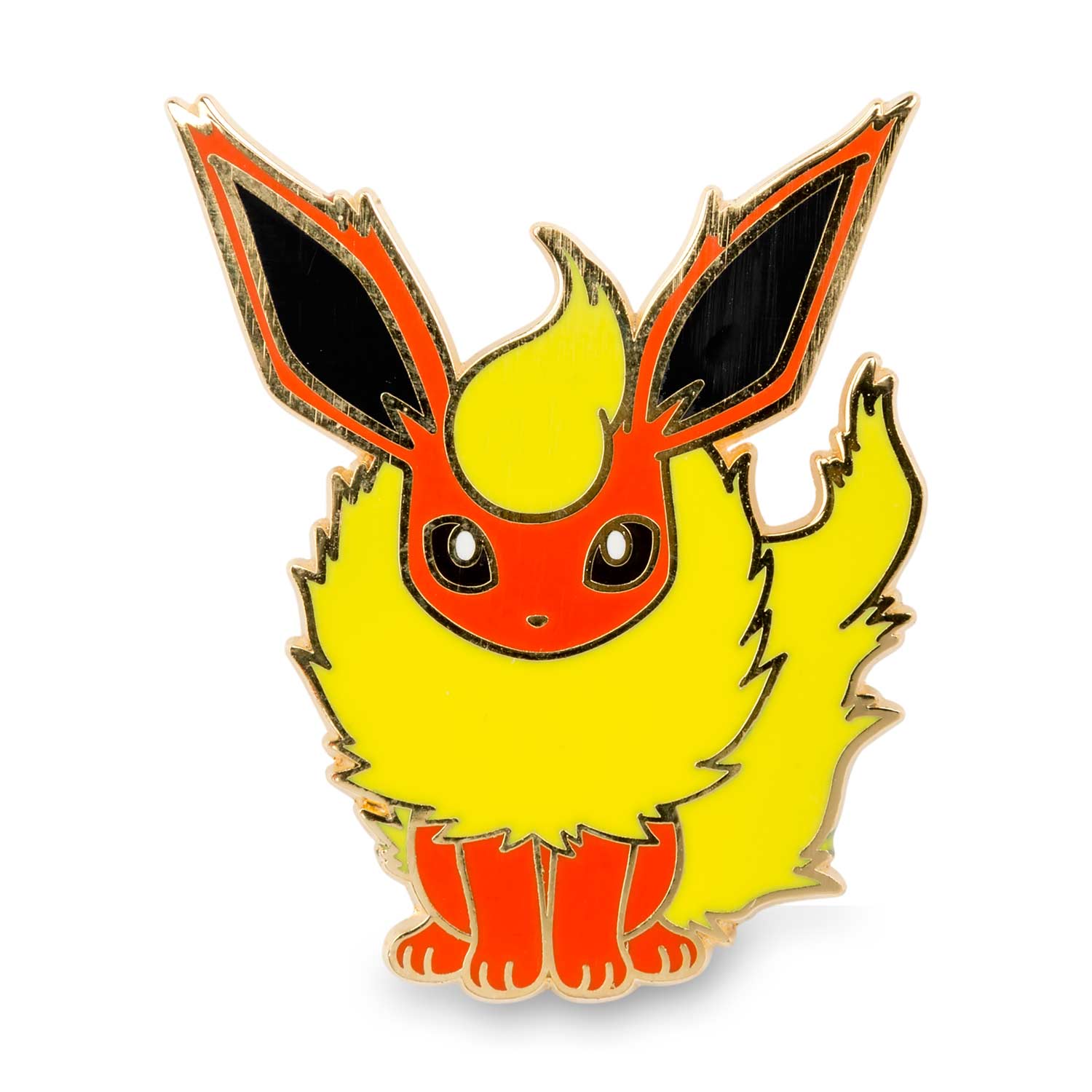 Pin On Pokmon