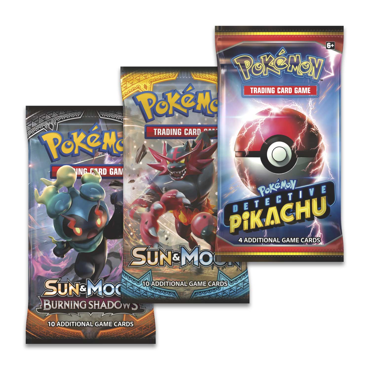 pikachu-images-pokemon-tcg-detective-pikachu-full-set